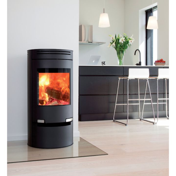 Kamína Aduro 1.1 | BAUHAUS