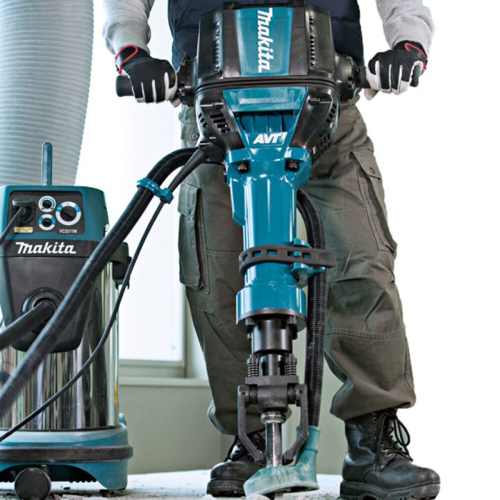 Brothamar 2000W Makita HM1812 | BAUHAUS