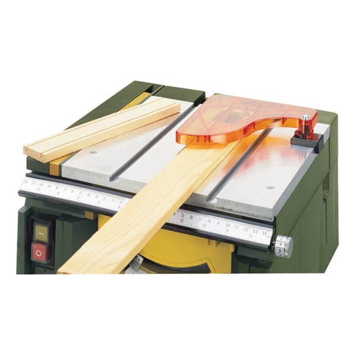 Borðsög FET Proxxon | BAUHAUS