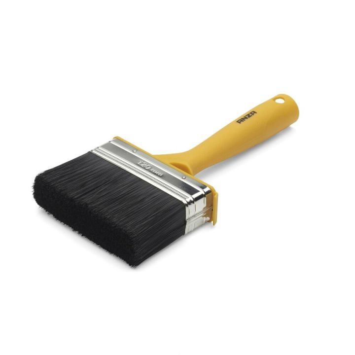 Pensill 120 mm Anza Basic | BAUHAUS