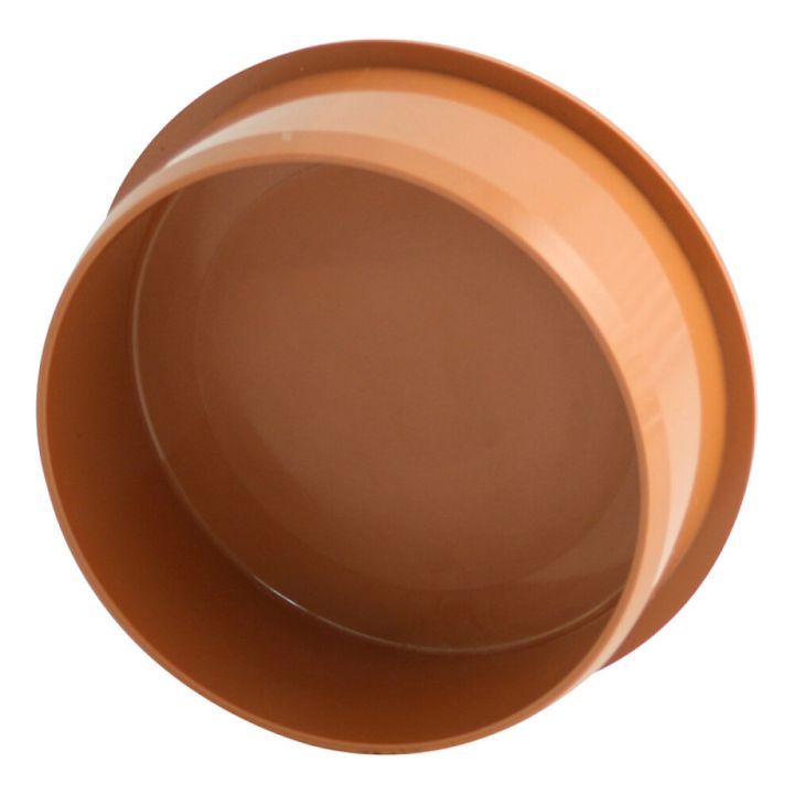 Lok PVC Ø160mm | BAUHAUS