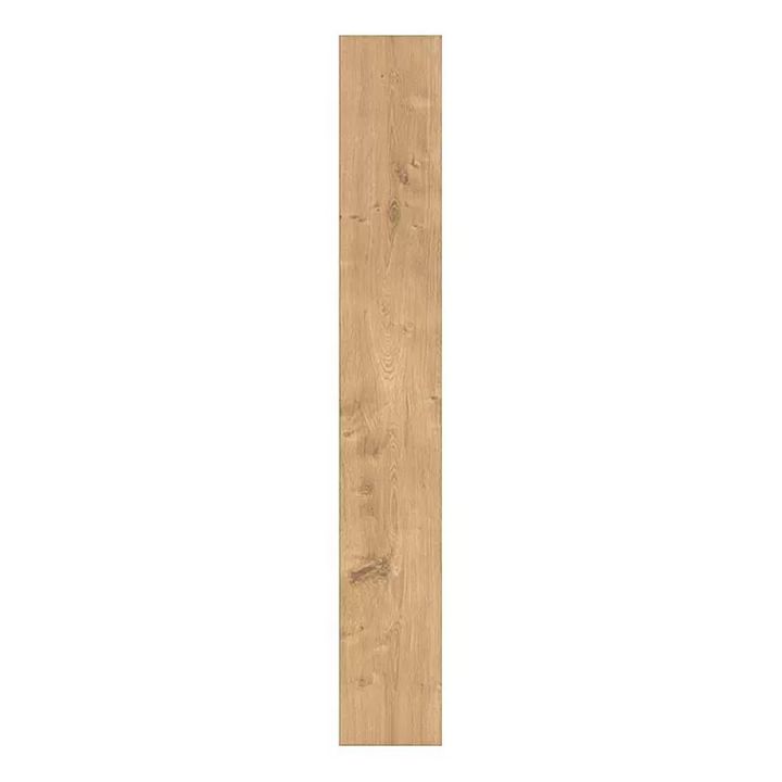 Harðparket Napoli Oak 8+2 mm 1,7 m² | BAUHAUS