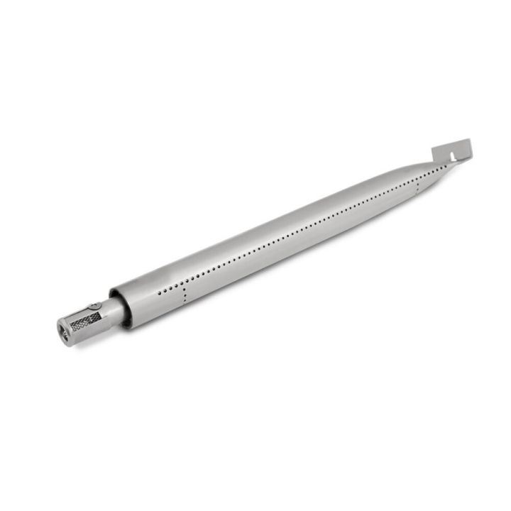 Brennari fyrir Baron og Crown grill Broilking 40cm | BAUHAUS