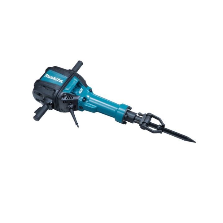 Brothamar 2000W Makita HM1812 | BAUHAUS