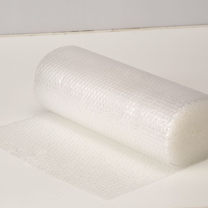 Bóluplast rúlla 50 cm x 10 m | BAUHAUS