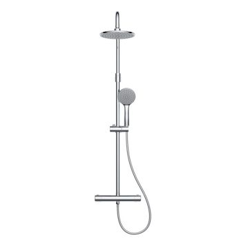 Vatnslás 32 mm 1 1/4" | BAUHAUS