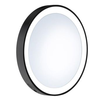 Speglar í vefverslun BAUHAUS