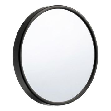 Speglar í vefverslun BAUHAUS