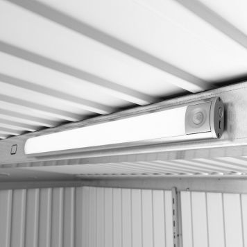 Ljós LED USB Biohort | BAUHAUS