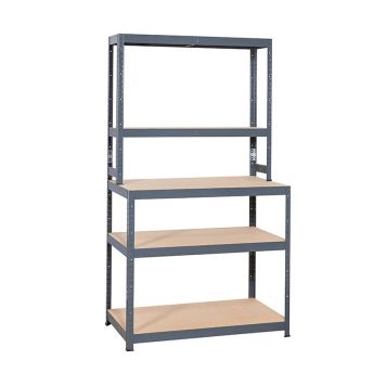 Hillur í vefverslun BAUHAUS