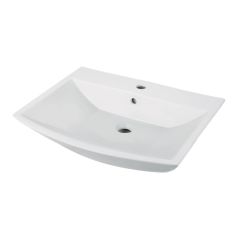 Handlaugar í vefverslun BAUHAUS